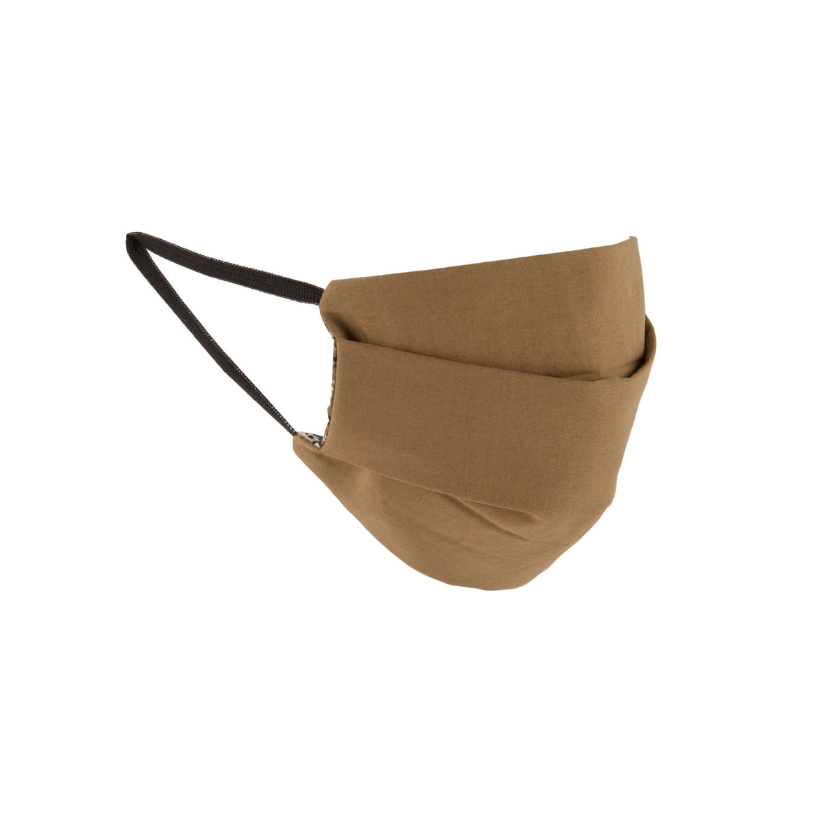 FM02 Ermine Mask– Township Patterns